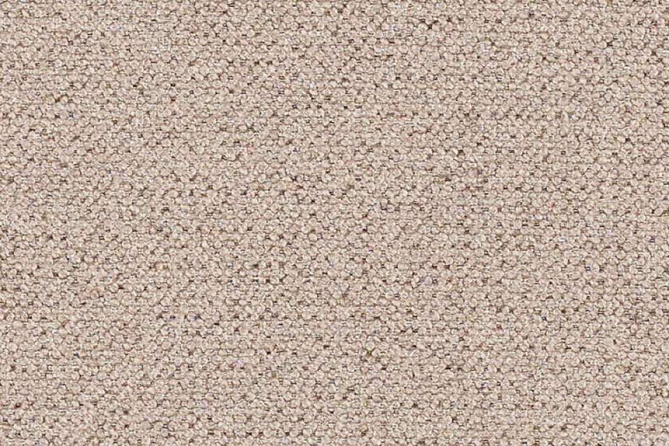 OFS - Chimera Cottage Calm